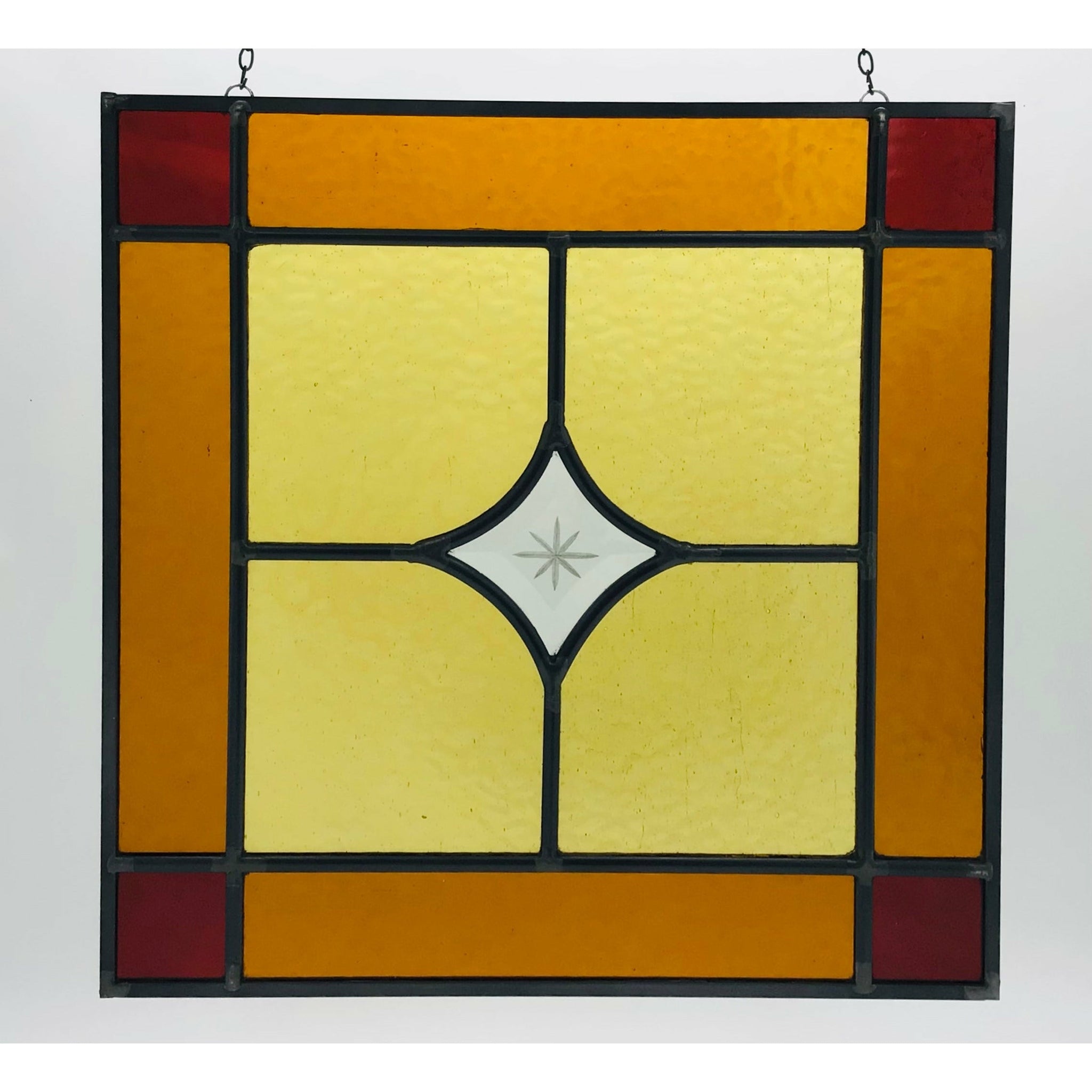 Special Projects in Stained Glass – Stained Glass Stuff