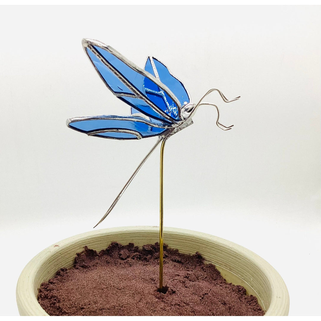 Guest Instructor Workshops – Stained Glass Stuff