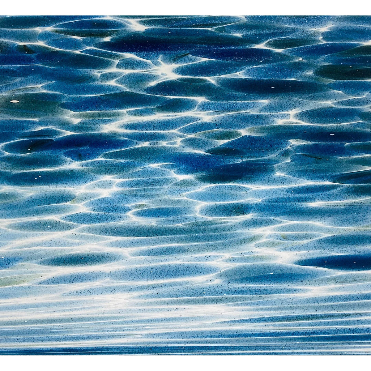 OGT FR-75-F – Stained Glass Stuff