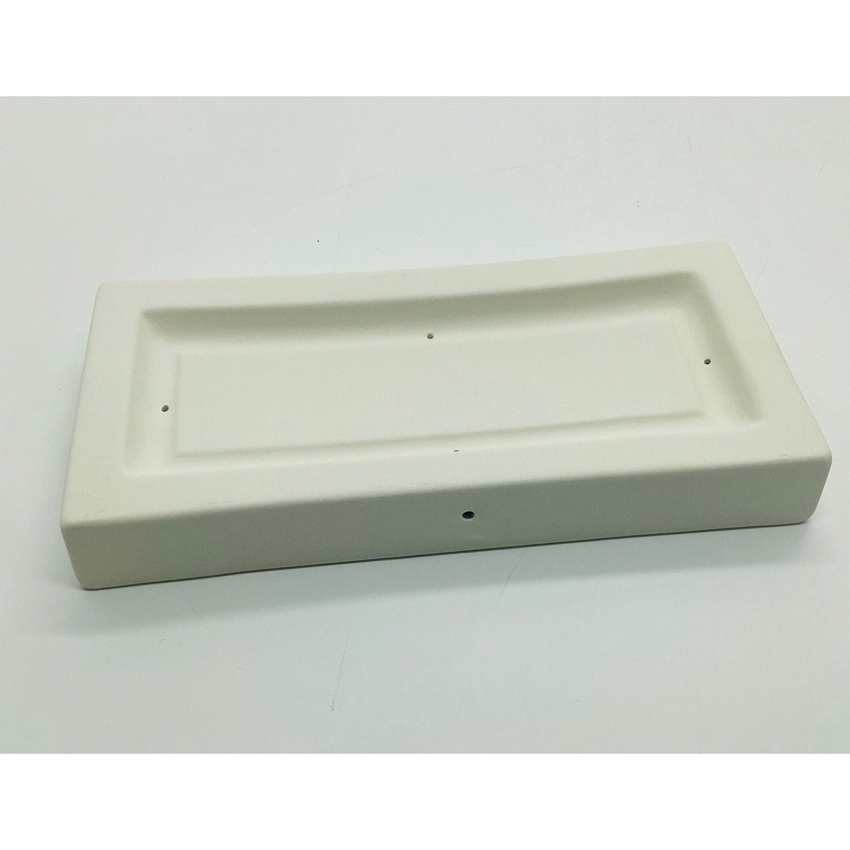 Slim Tray Mold – Stained Glass Stuff
