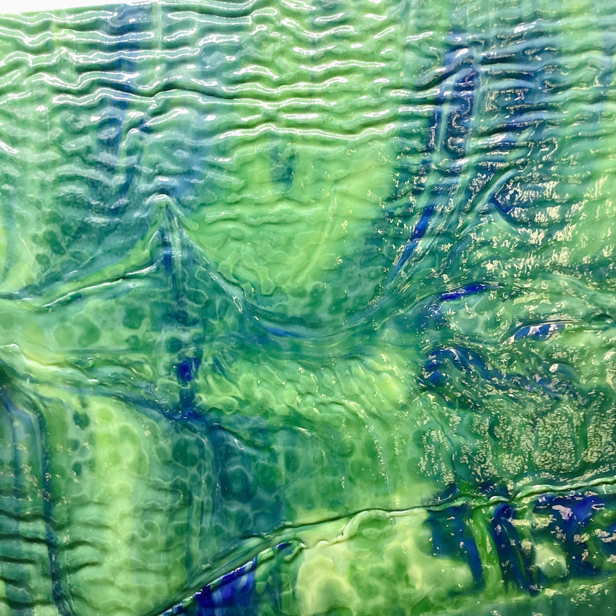 YO 4164R-RG – Stained Glass Stuff