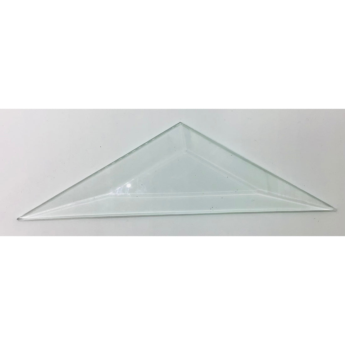 Triangle Bevels – Stained Glass Stuff
