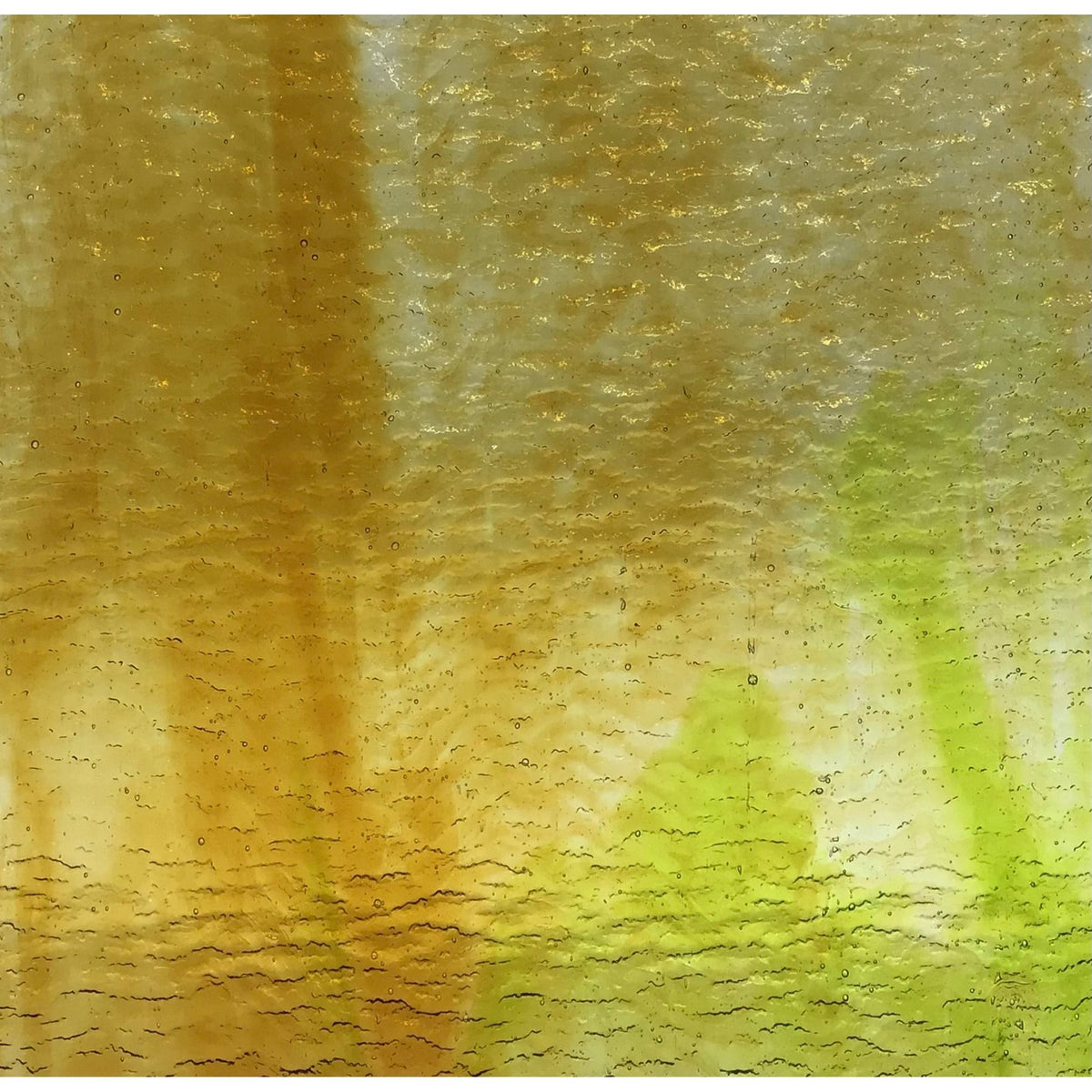 KOK 13LLG – Stained Glass Stuff