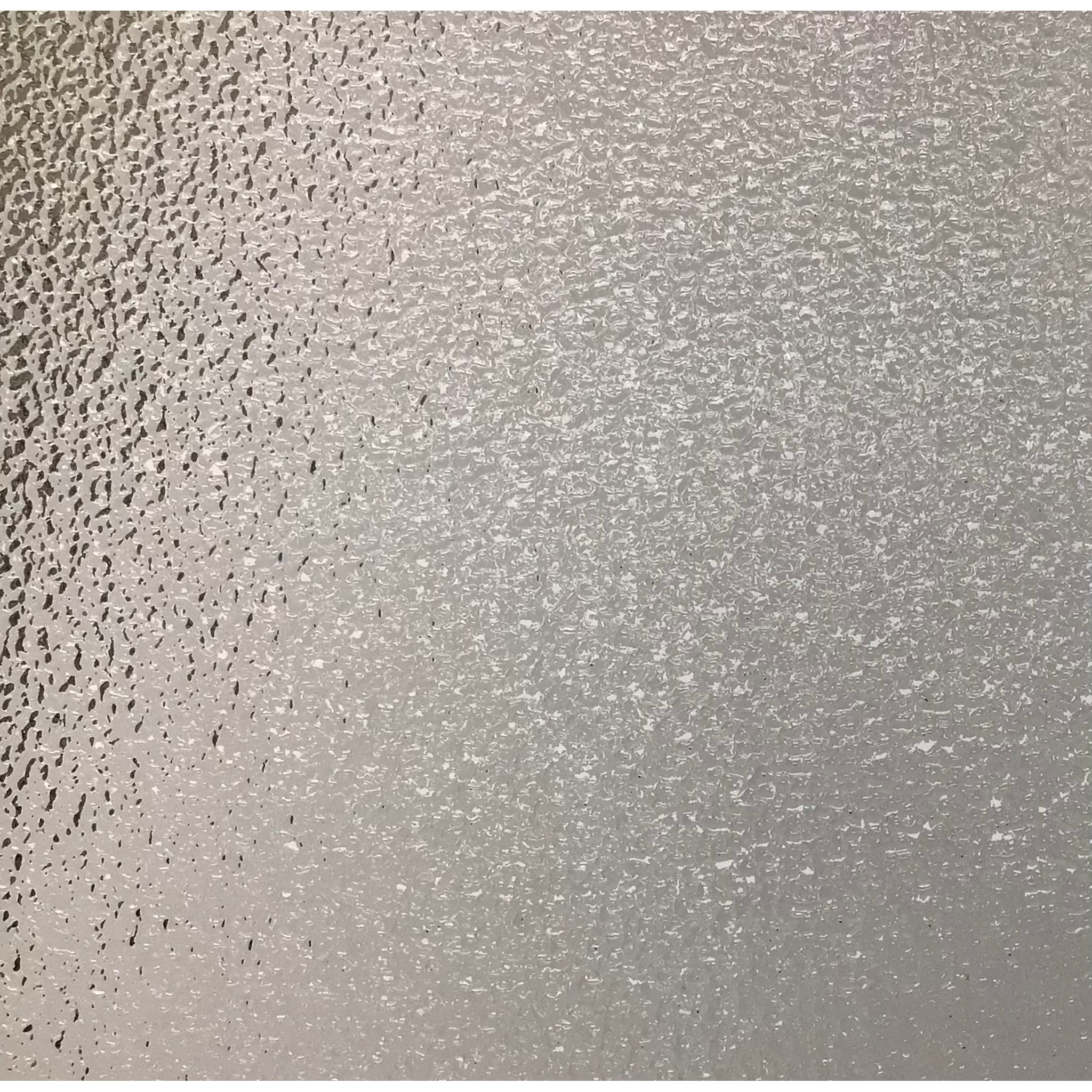 Pinhead Architectural 3mm – Stained Glass Stuff