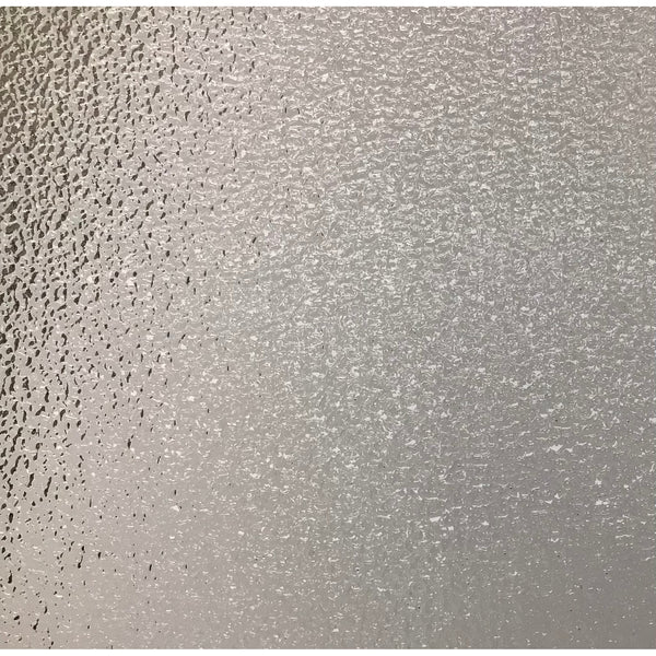 Pinhead Architectural 3mm – Stained Glass Stuff