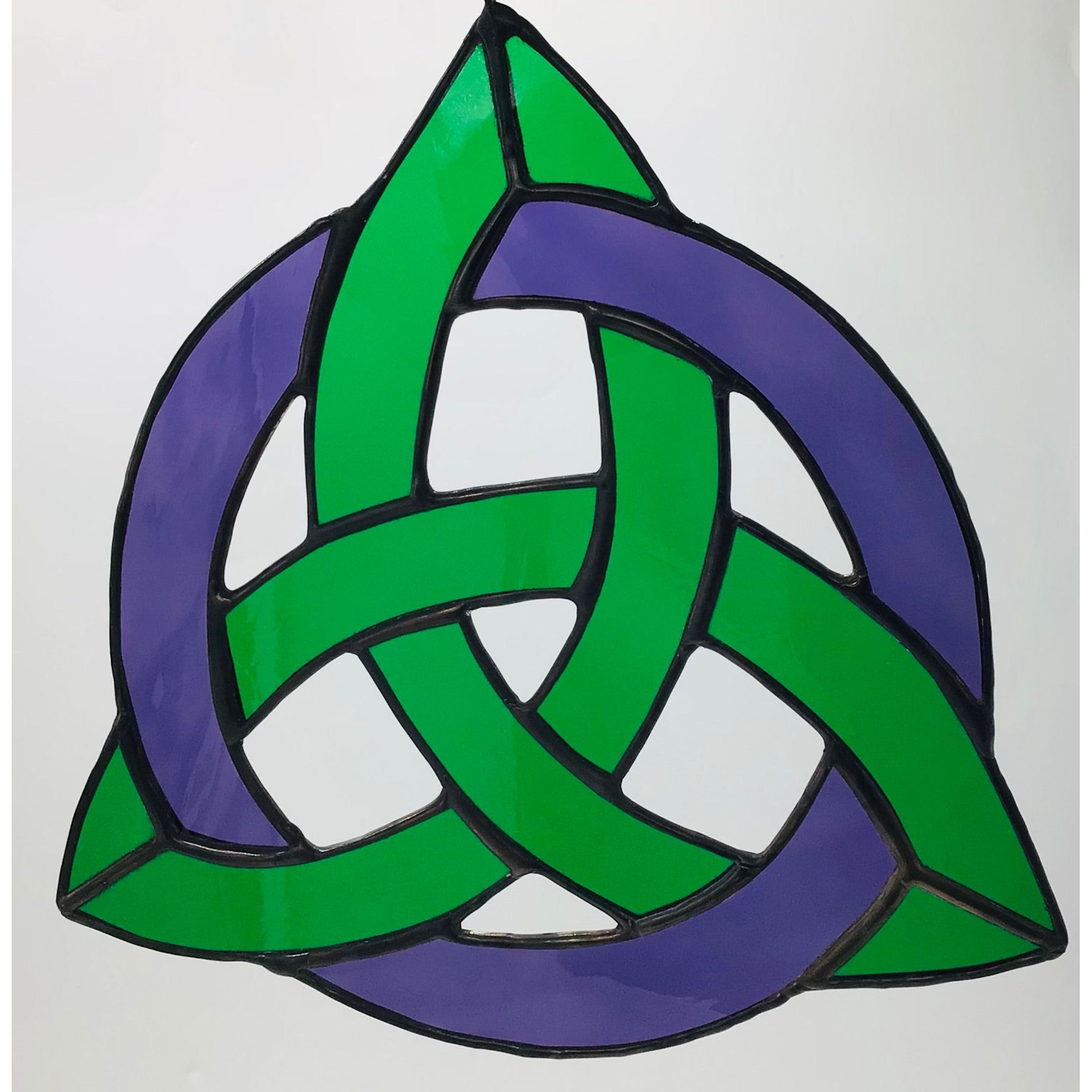 Special Projects in Stained Glass – Stained Glass Stuff