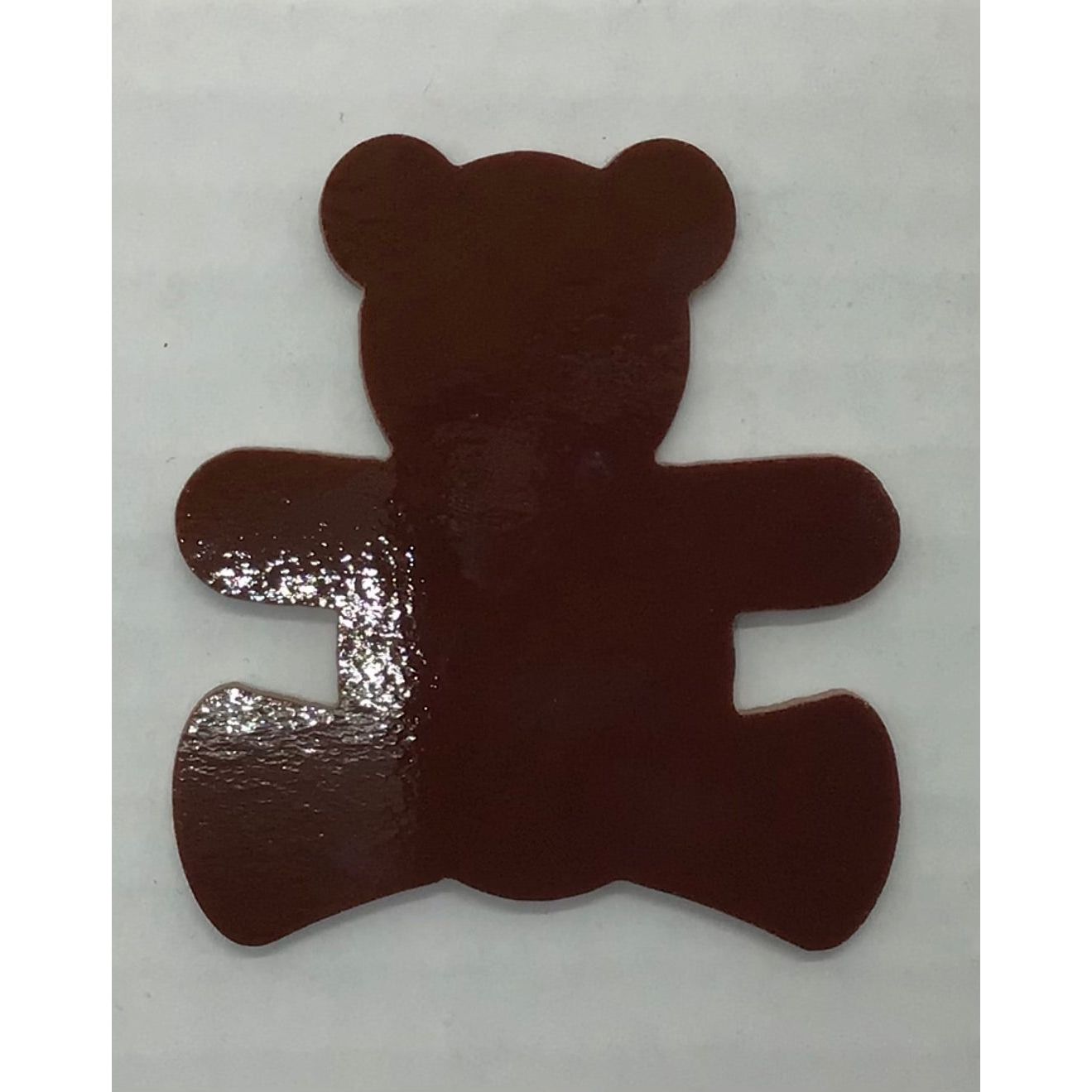 Pre-cut Fun Glass Designs - Fun Stuff – Stained Glass Stuff