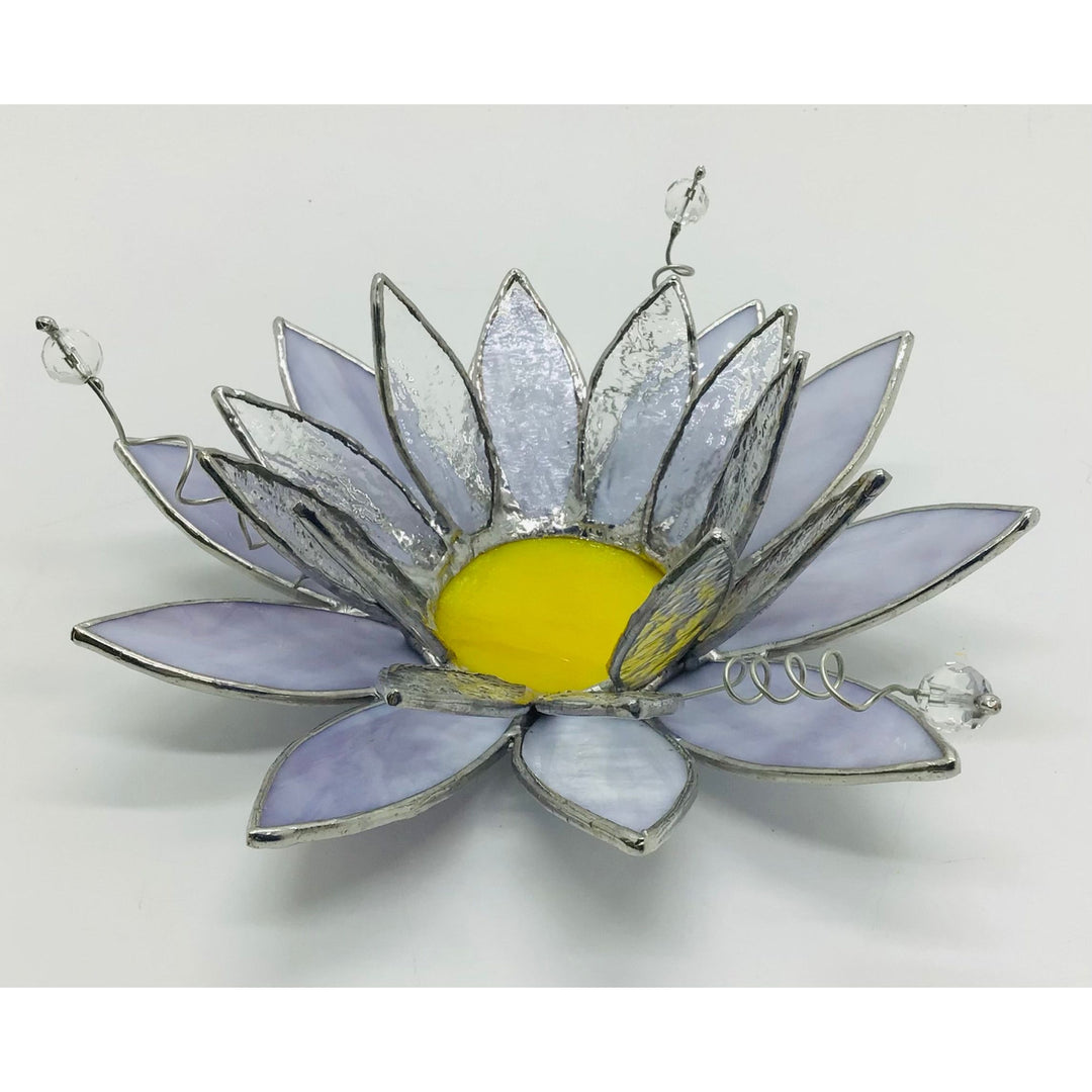 Guest Instructor Workshops – Stained Glass Stuff