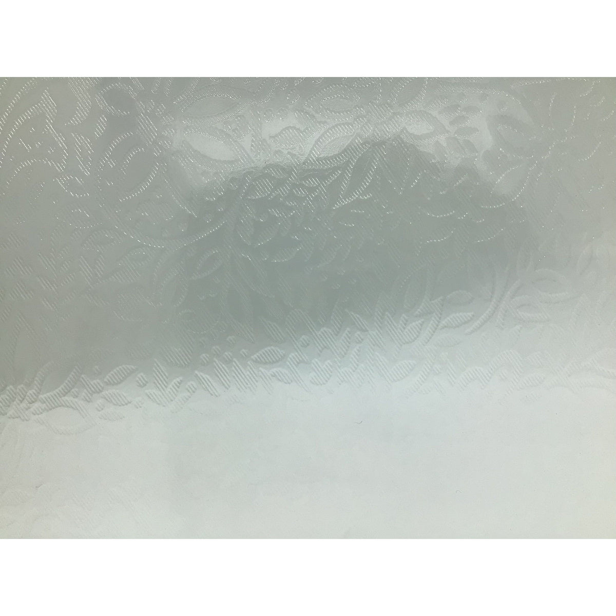 Chantilly – Stained Glass Stuff