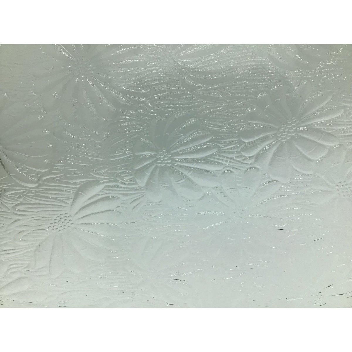 Mayflower – Stained Glass Stuff