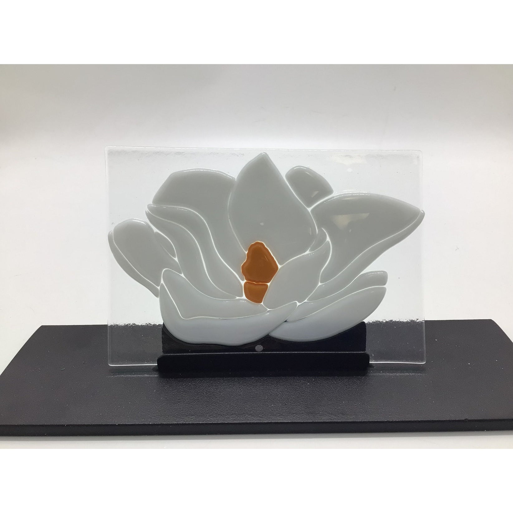 Pre-cut Birds and Flowers – Stained Glass Stuff
