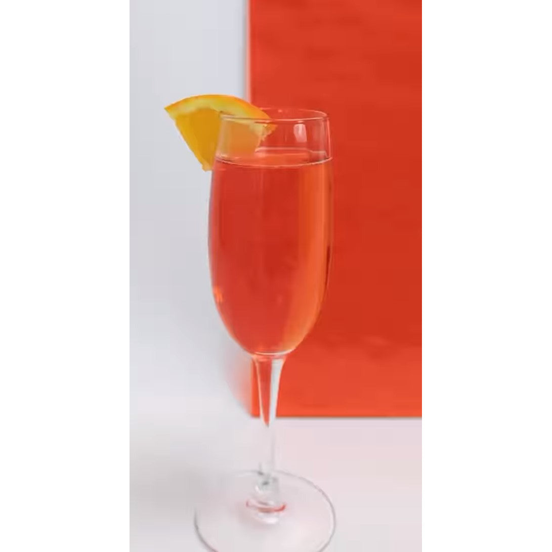 OGT HH-1F – Stained Glass Stuff