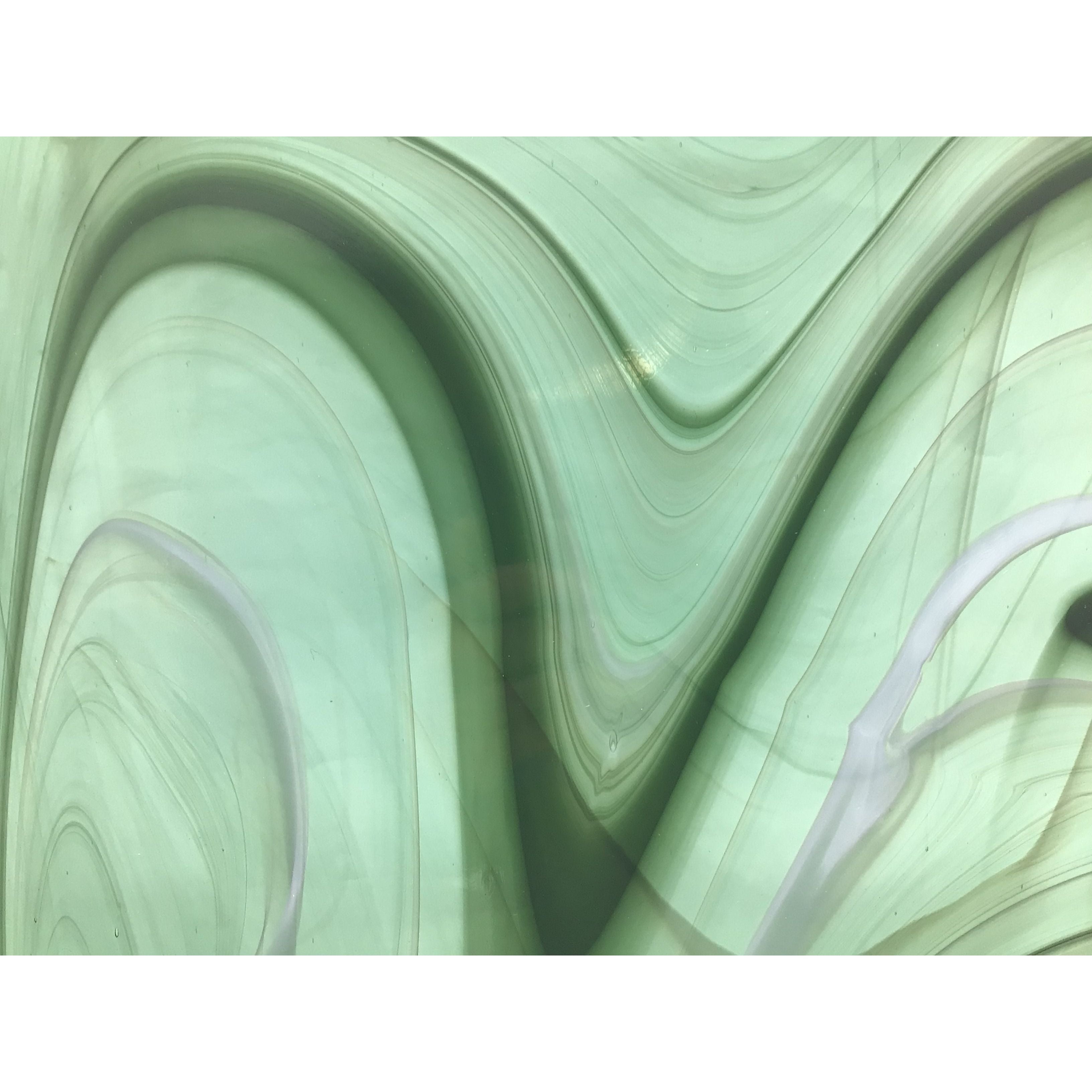 OGT FR-92-F – Stained Glass Stuff