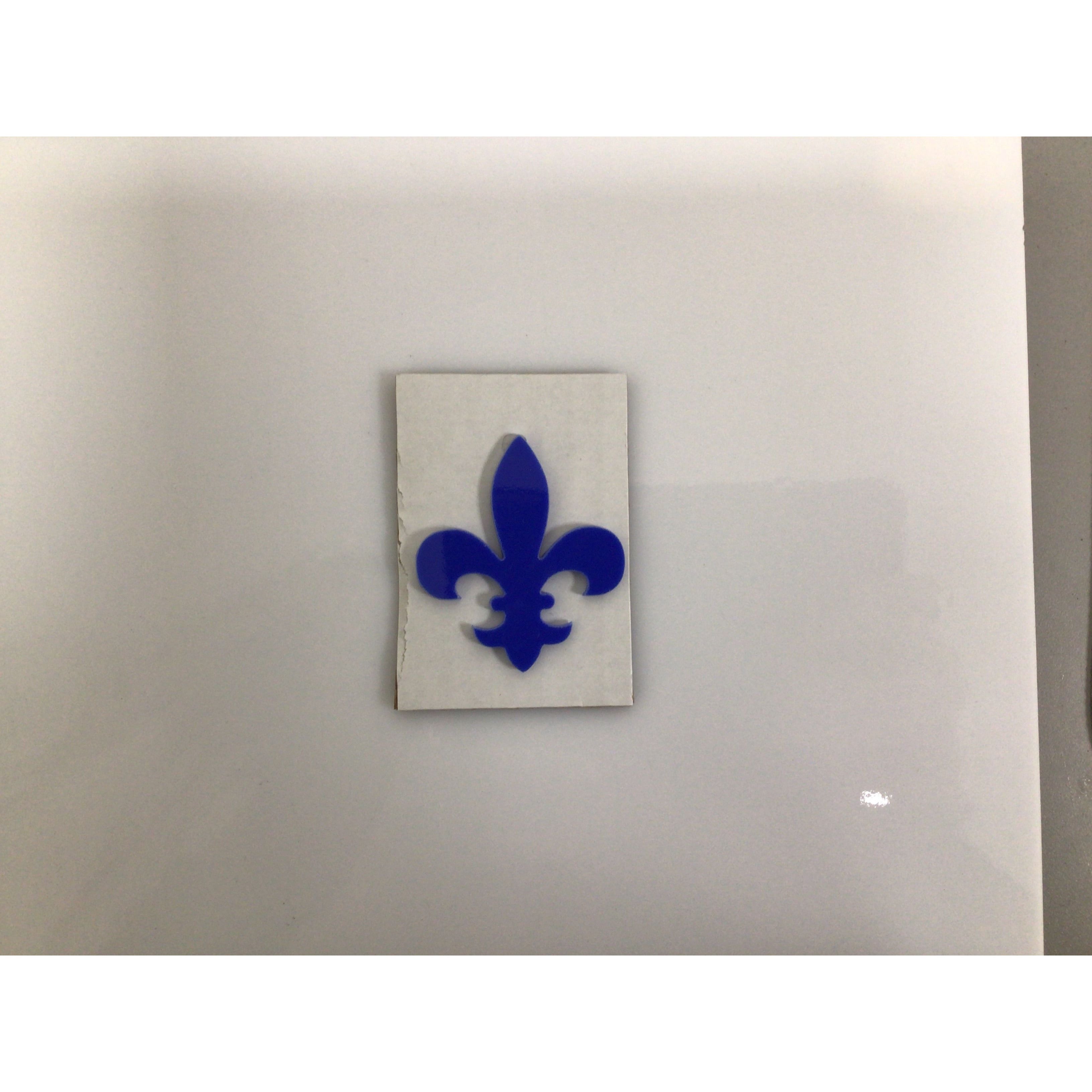 Pre-cut Fun Glass Designs - Fun Stuff – Stained Glass Stuff