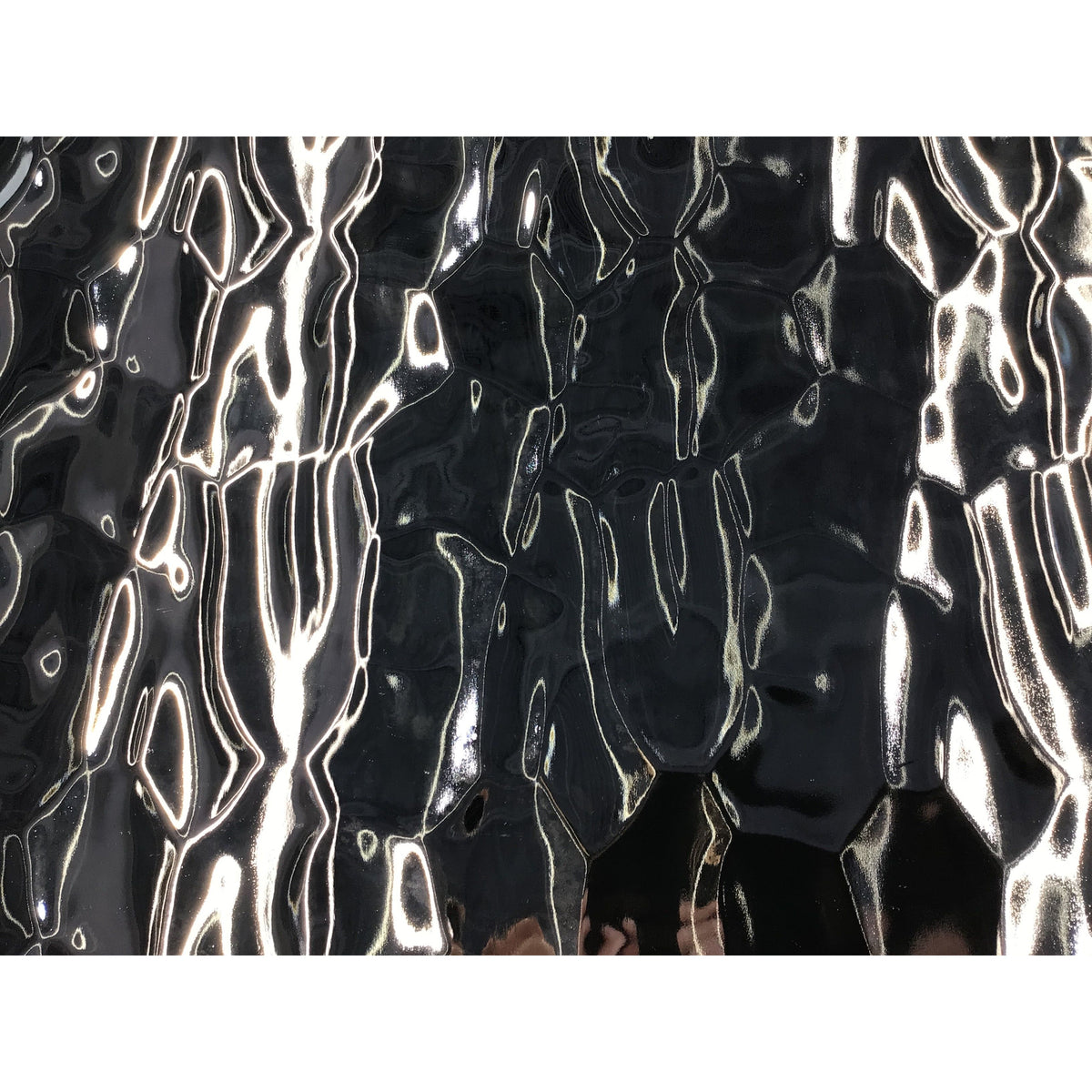 Flemish Silvercoat – Stained Glass Stuff