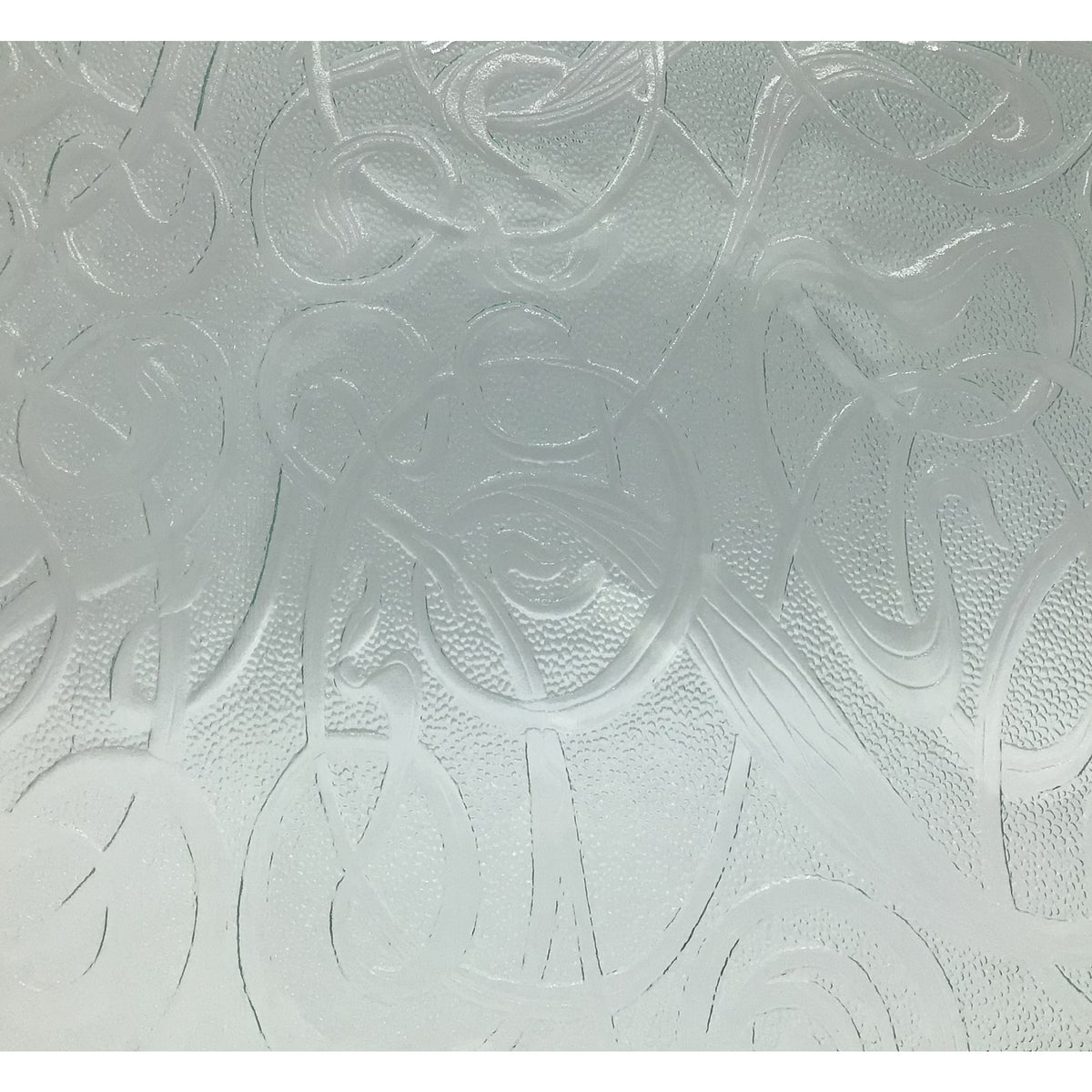 Everglade 4mm – Stained Glass Stuff