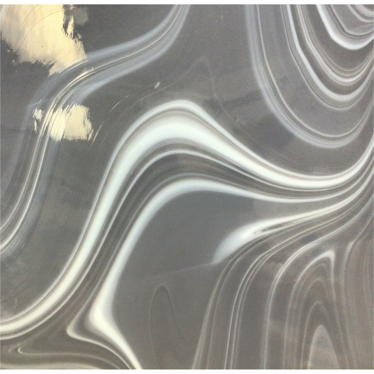 OGT FR-5 – Stained Glass Stuff