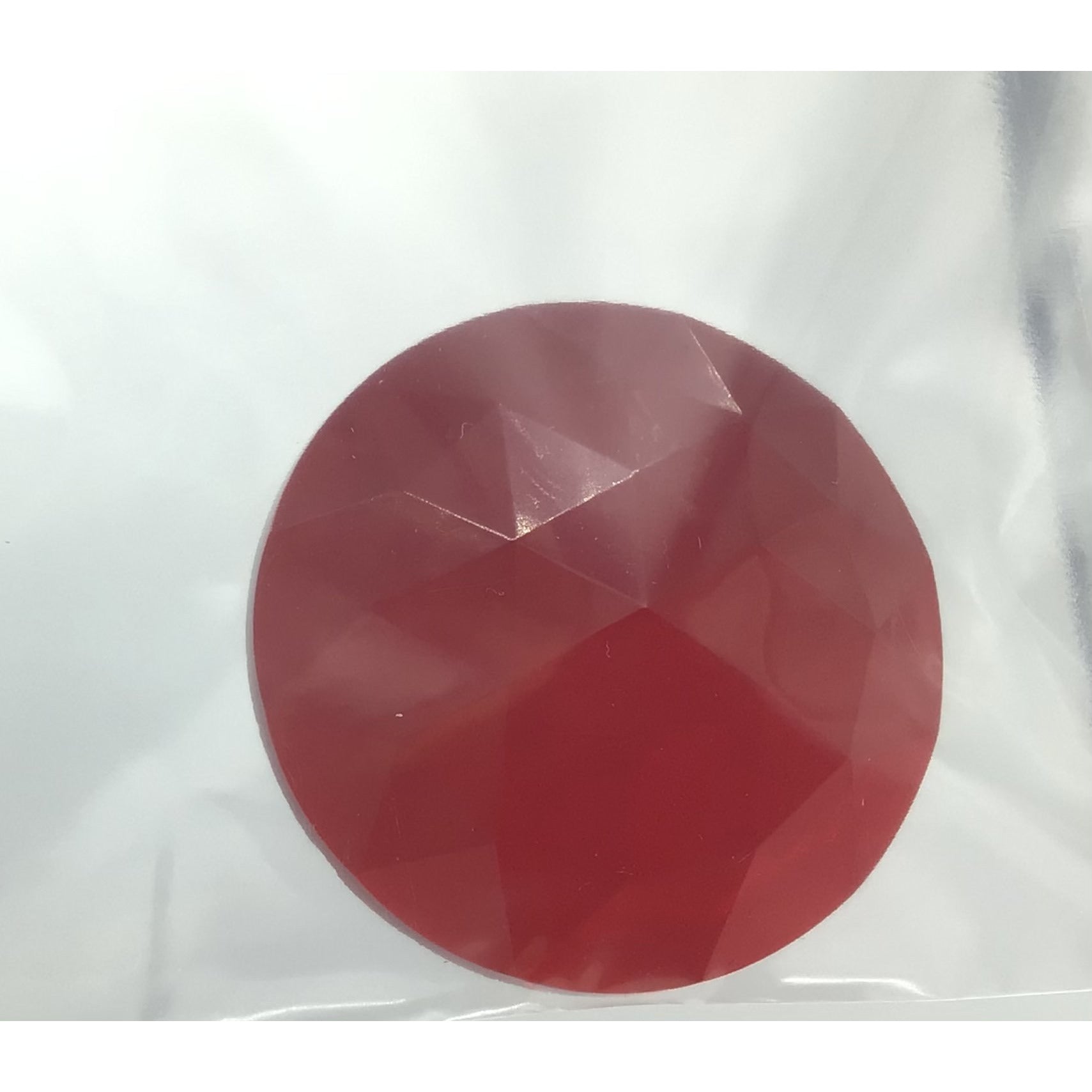 Accessory Glass Stuff – Stained Glass Stuff
