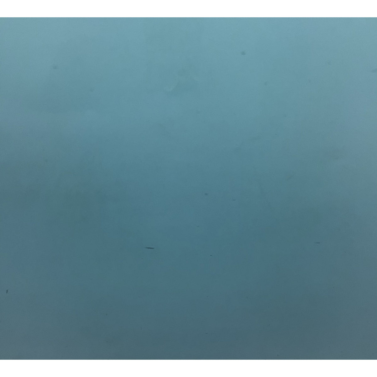 OGT 538.4S-F – Stained Glass Stuff