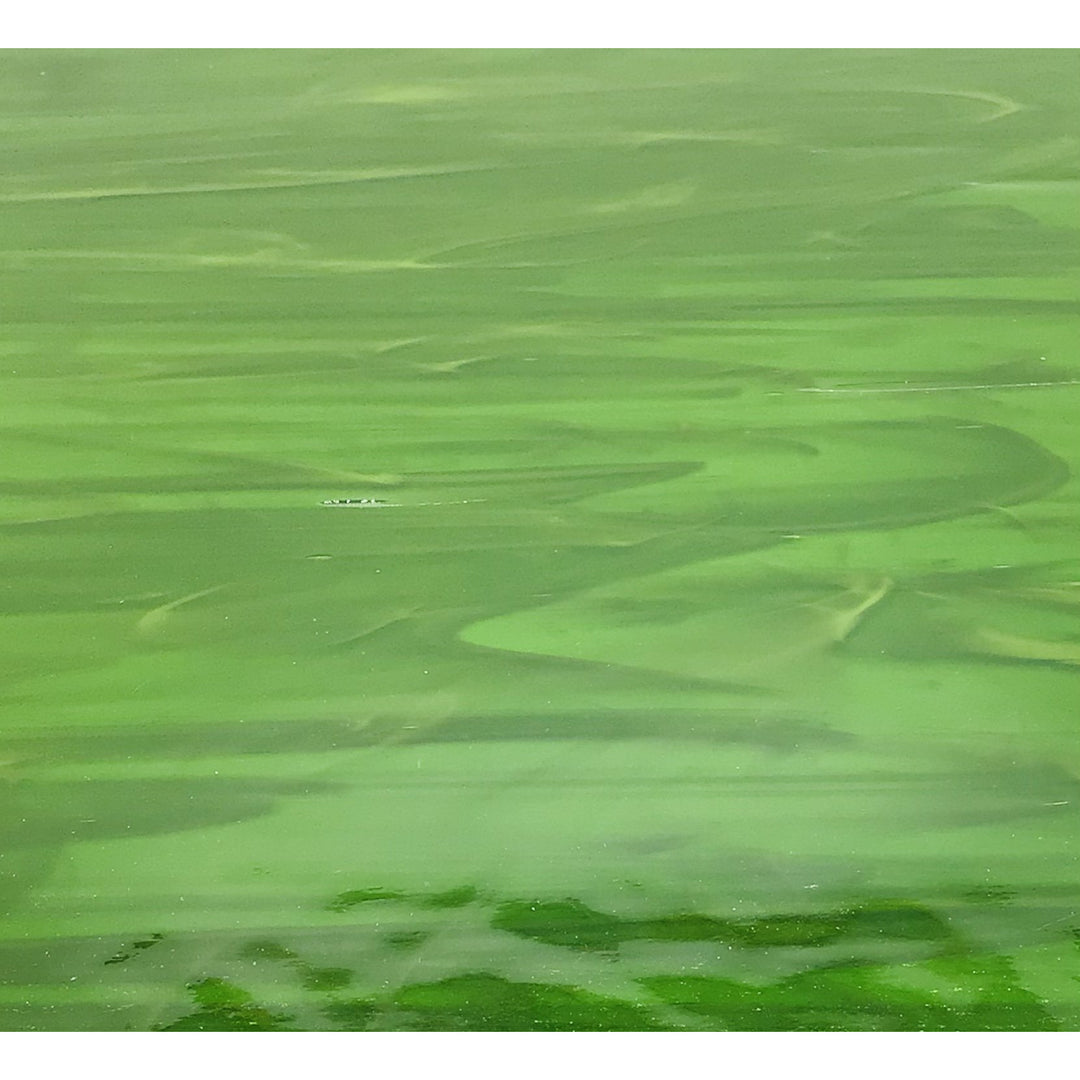 OGT 826.92S-F – Stained Glass Stuff