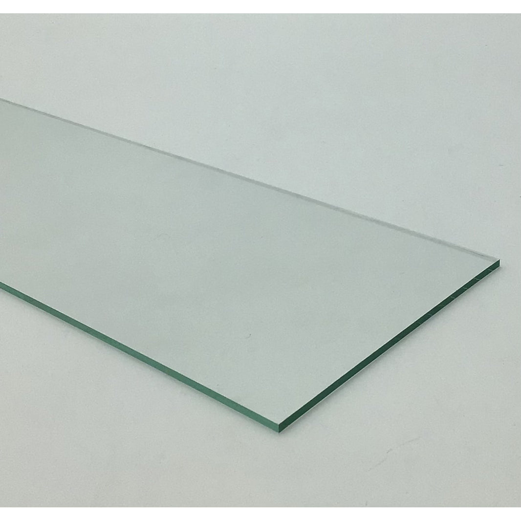 Art Glass – Stained Glass Stuff
