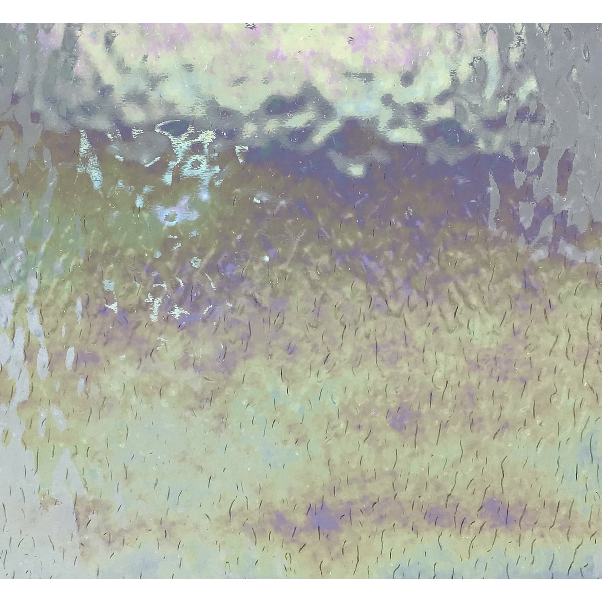 PW 01G-IRID – Stained Glass Stuff