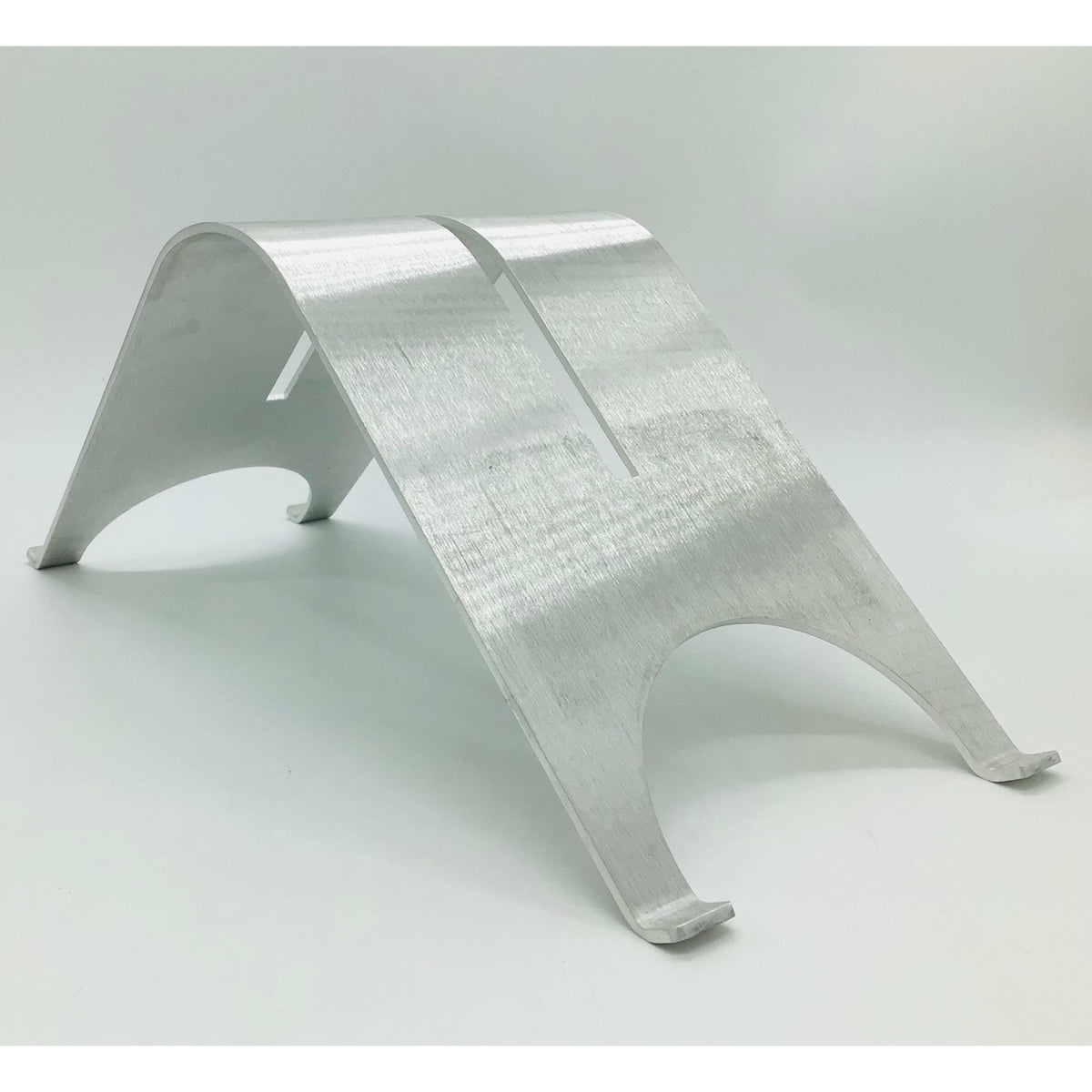 Aluminum Display Stand – Stained Glass Stuff