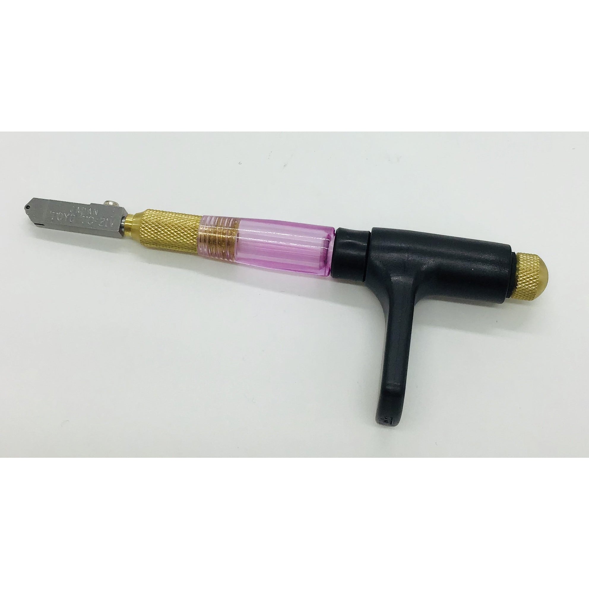Toyo Cutters – Stained Glass Stuff