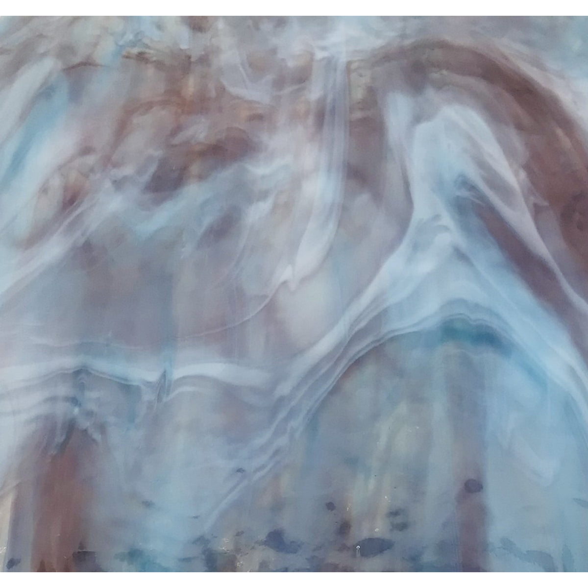 OGT 6034.83CC-F – Stained Glass Stuff