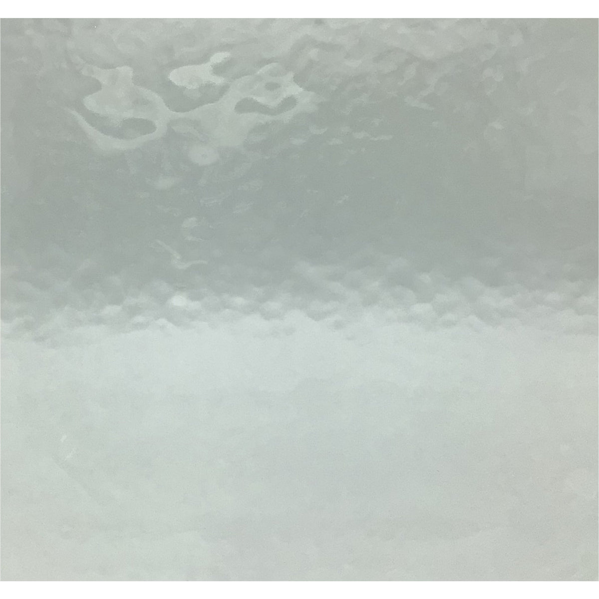 Clear Sahara – Stained Glass Stuff