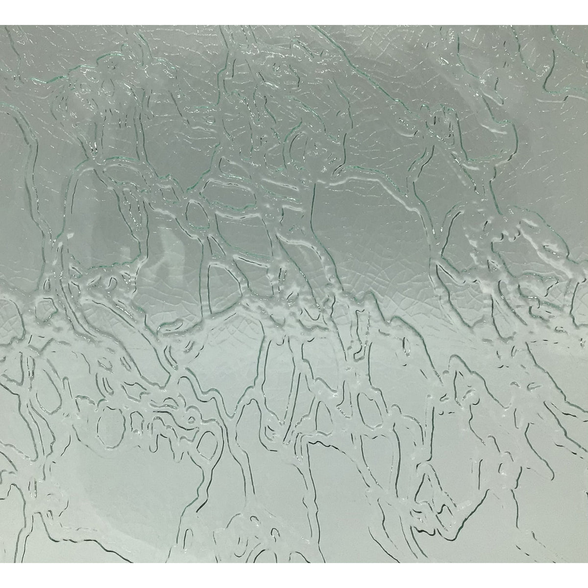 Delta Clear Architectural – Stained Glass Stuff