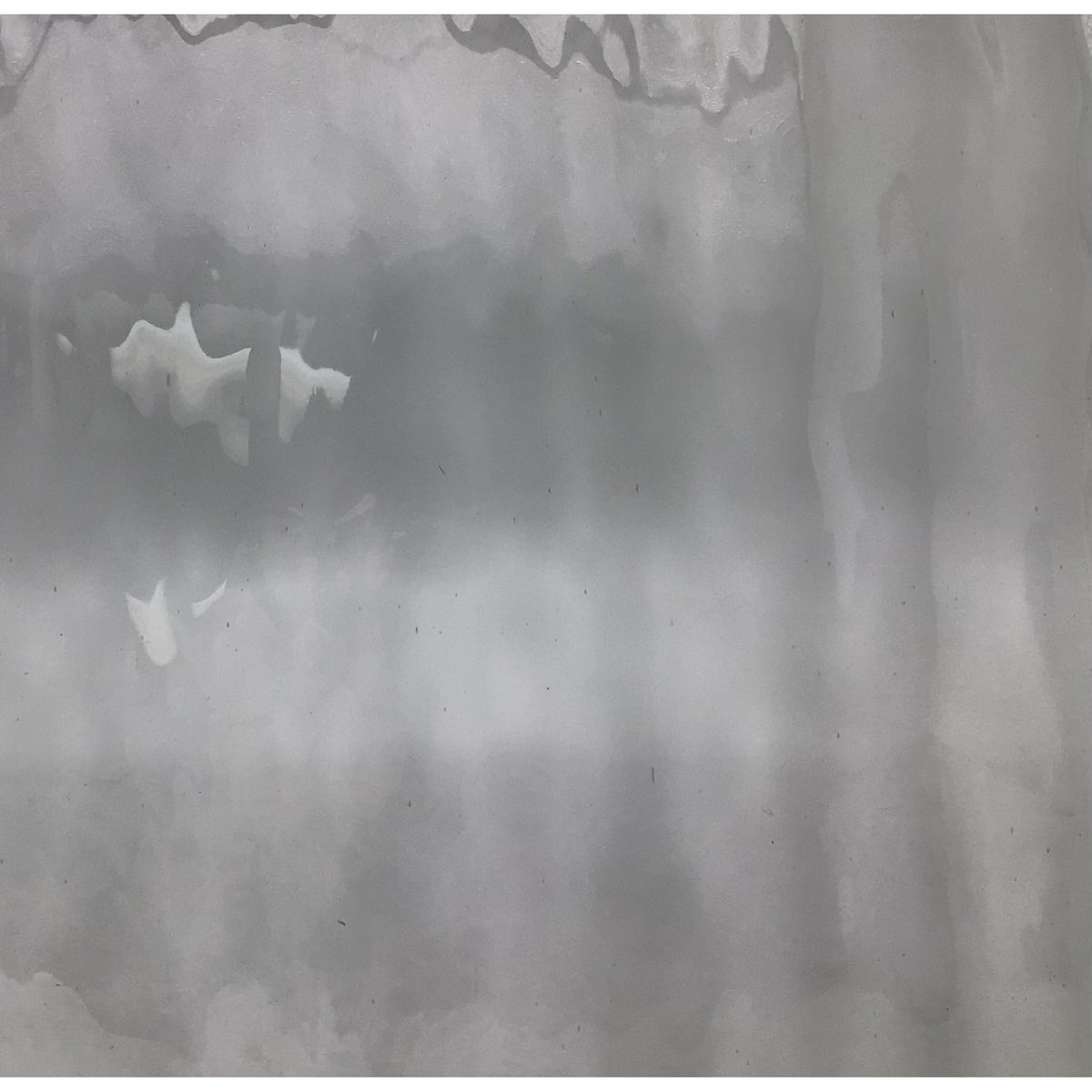Spectrum 180.8W, Pale Gray Waterglass – Stained Glass Stuff