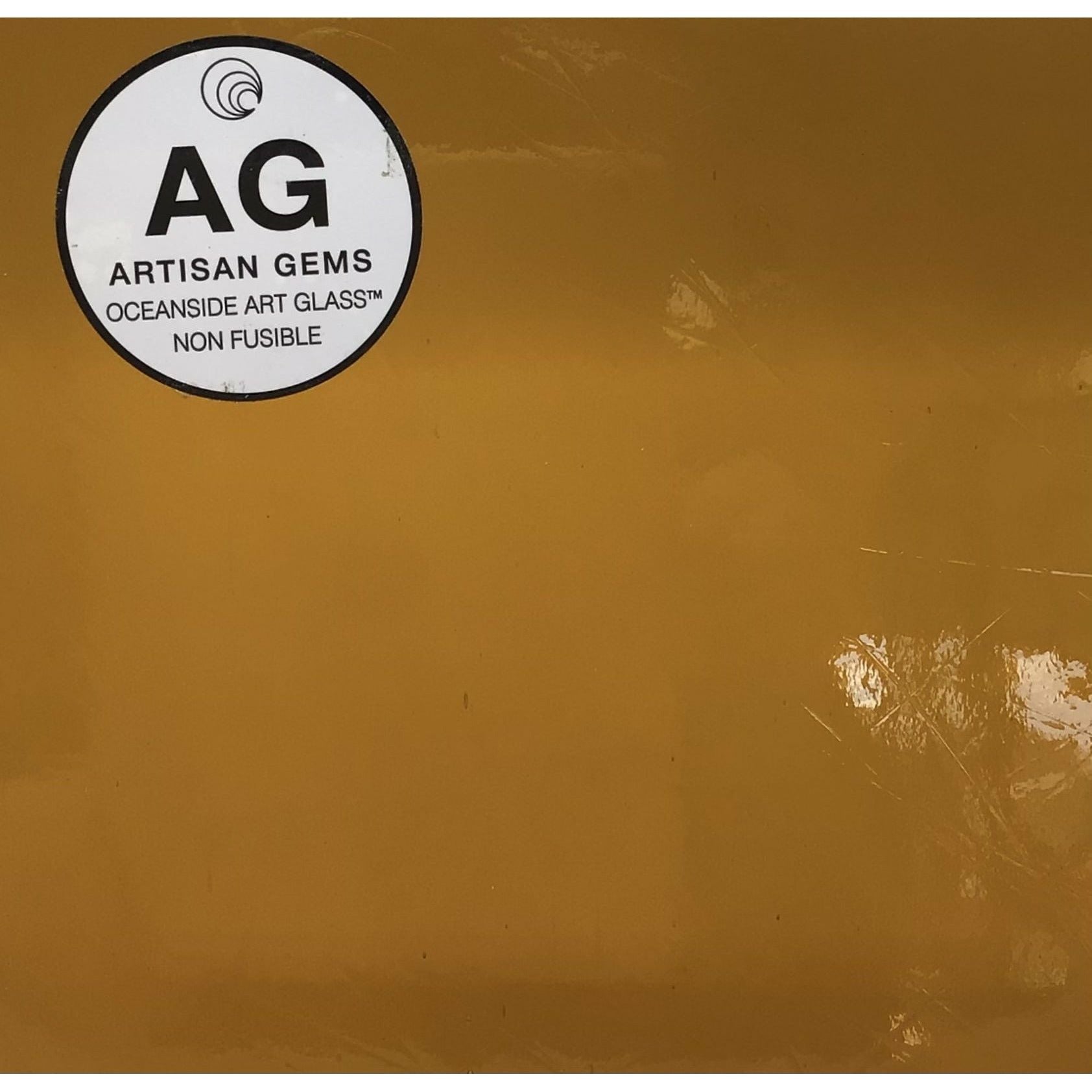 OGT Artisan Gems – Stained Glass Stuff