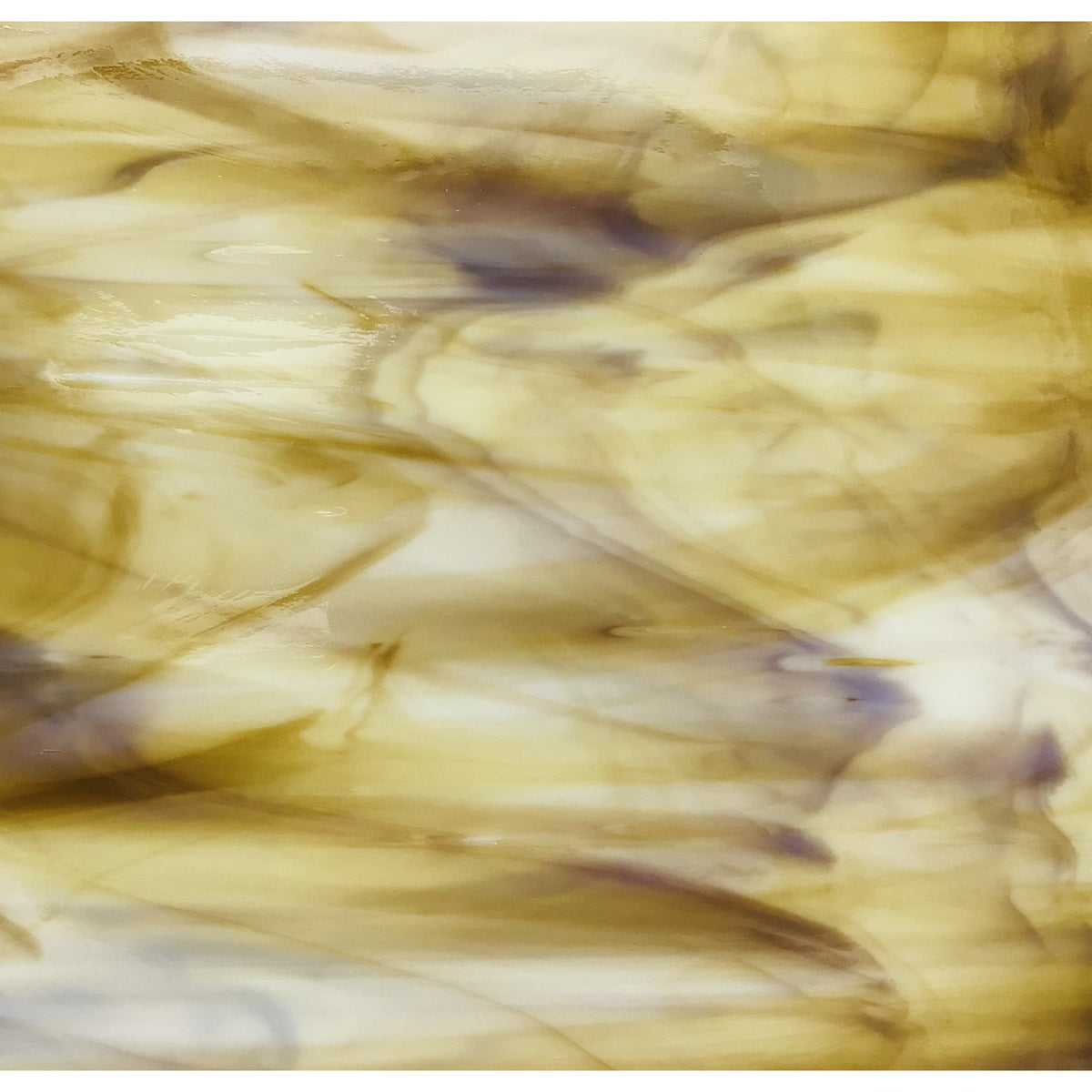 OGT 315.6S-F – Stained Glass Stuff