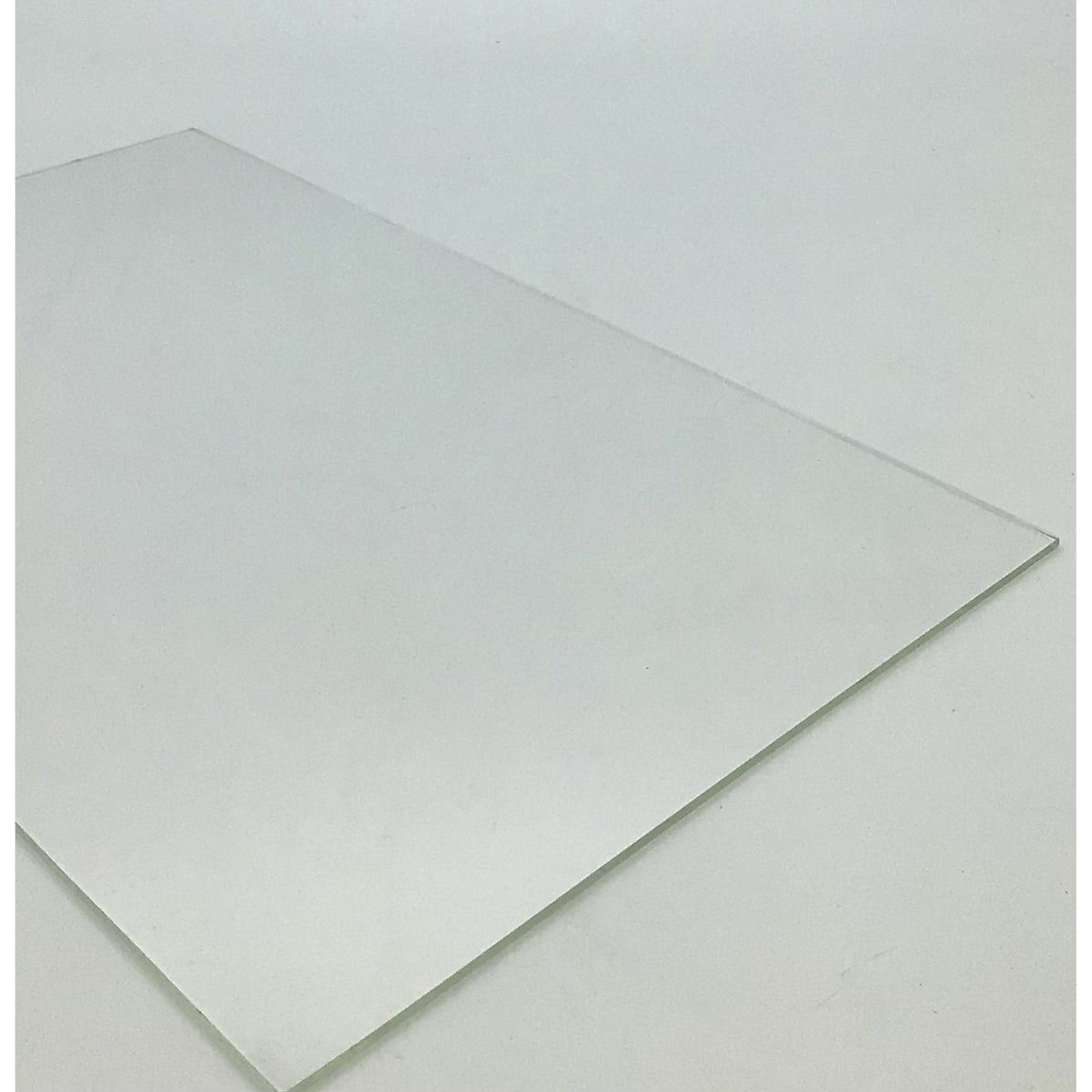 GNA Restova/Restover – Stained Glass Stuff