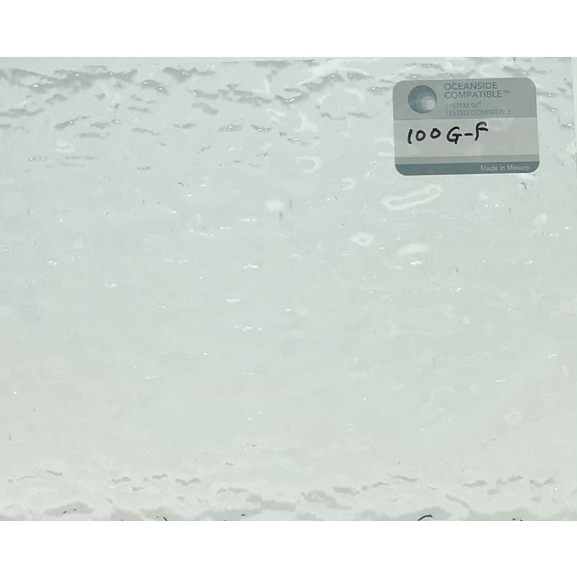 OGT 100G-F – Stained Glass Stuff