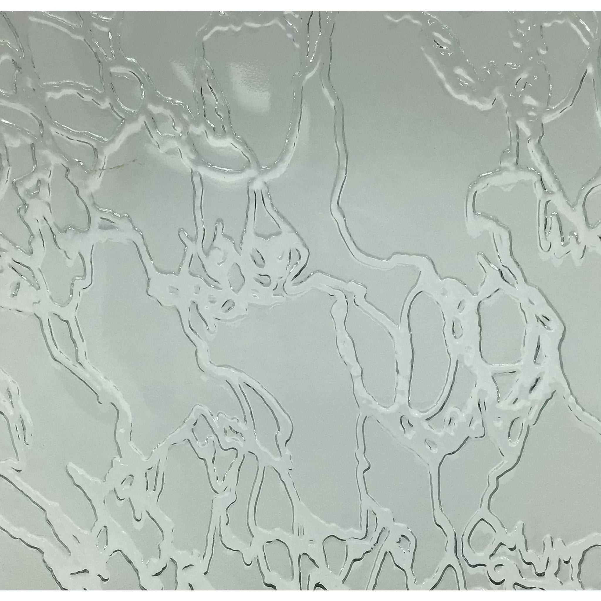 Delta Sandblast – Stained Glass Stuff