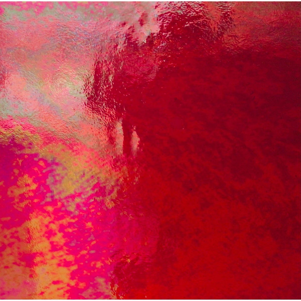 PW 96-52LU – Stained Glass Stuff