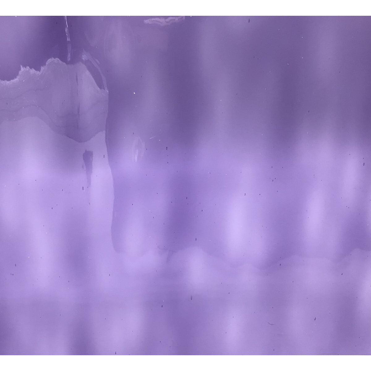 OGT 543.2W-F – Stained Glass Stuff