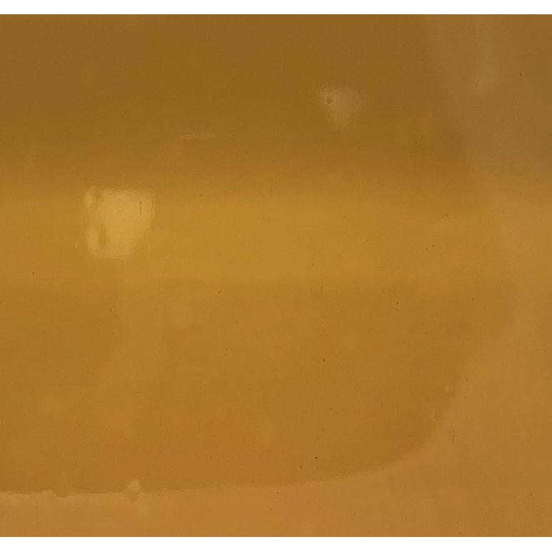 Vintage Spectrum System 96 – Stained Glass Stuff