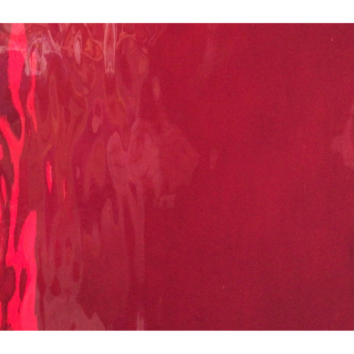 OGT 152W-F – Stained Glass Stuff