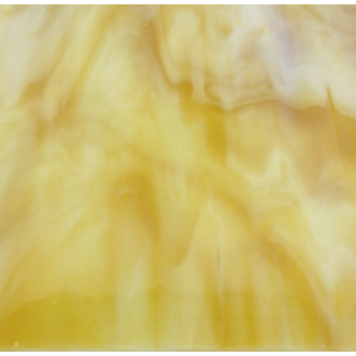 OGT 318.05S-F – Stained Glass Stuff