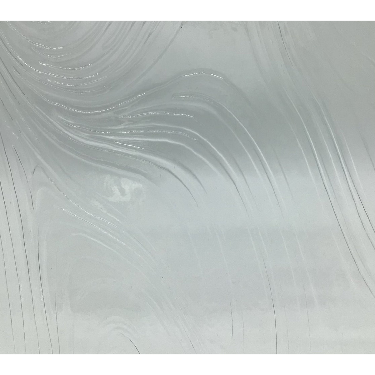 SP 100BARN – Stained Glass Stuff