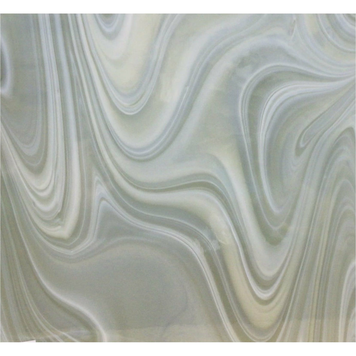 OGT FR-6 – Stained Glass Stuff