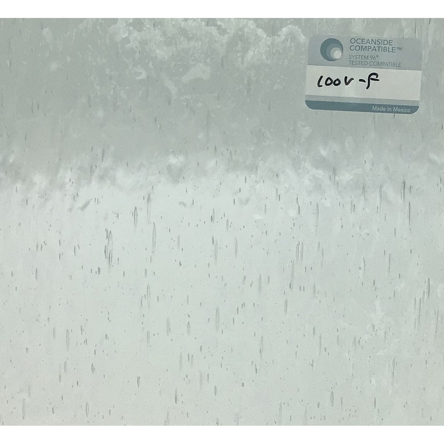 OGT 100V-F – Stained Glass Stuff