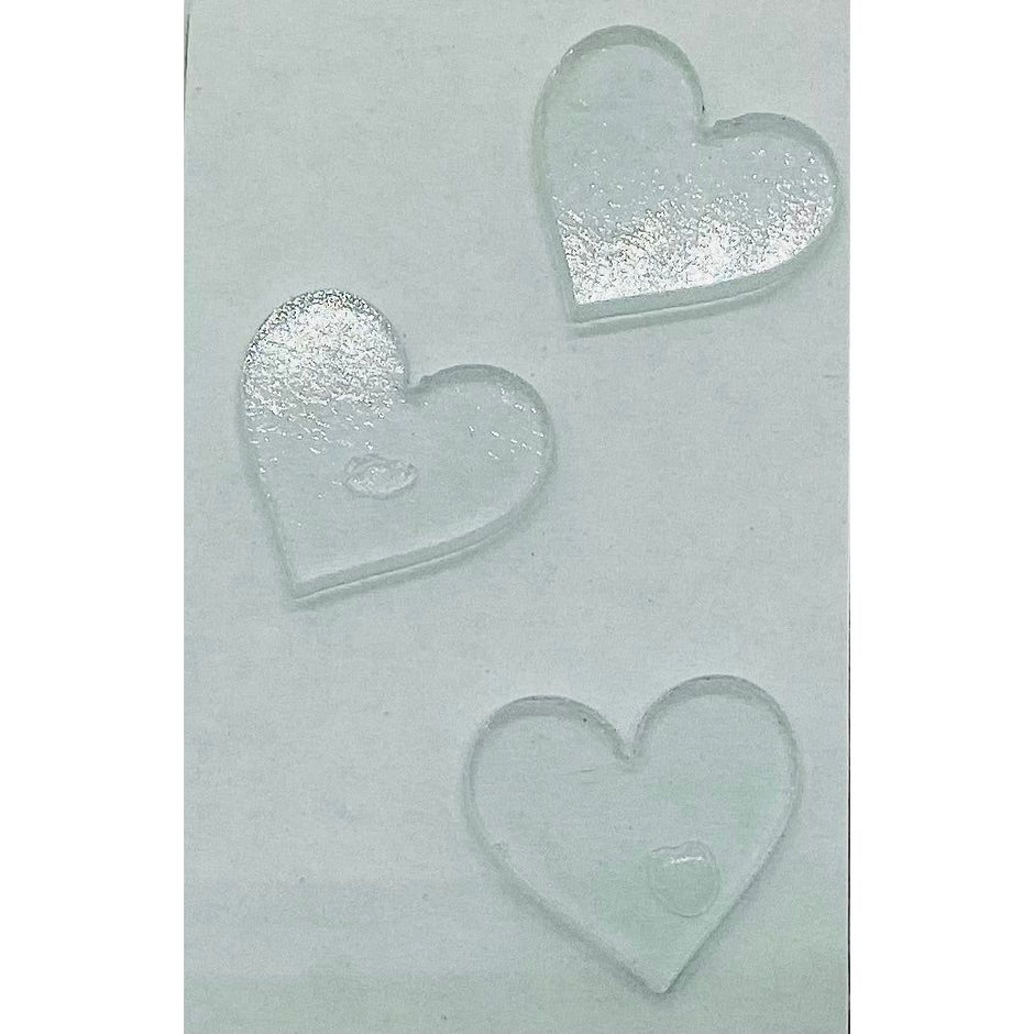 Pre-cut Fun Glass Designs – Stained Glass Stuff