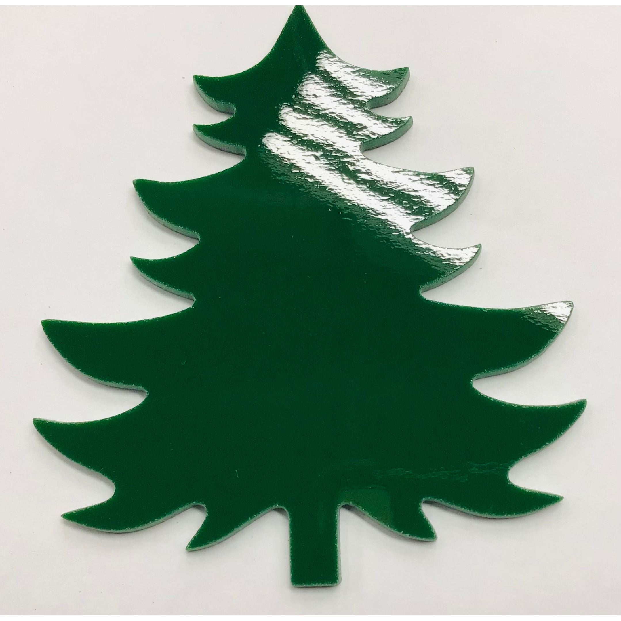 Pre-cut Fun Glass Designs - Plant Life – Stained Glass Stuff