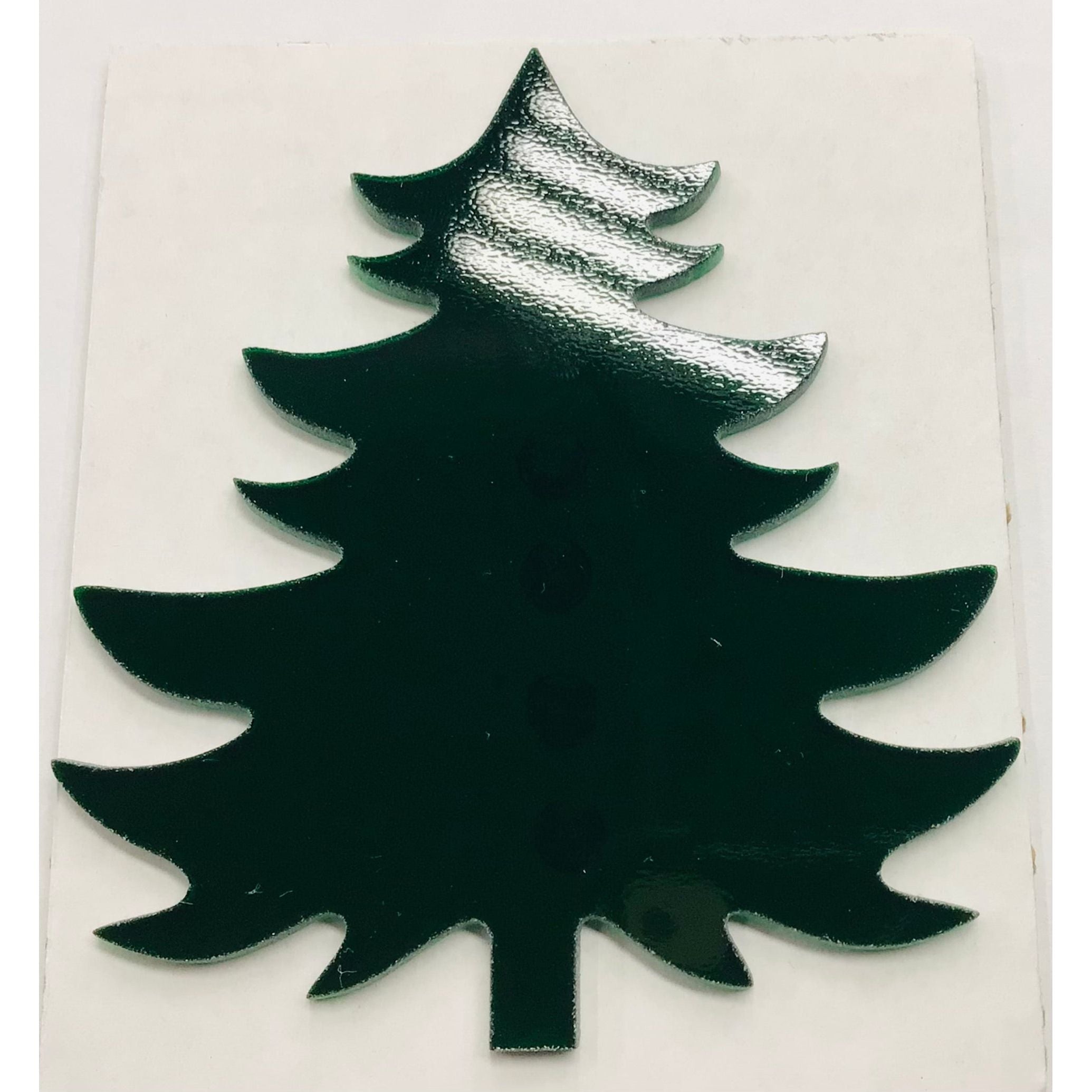 Pre-cut Fun Glass Designs - Plant Life – Stained Glass Stuff