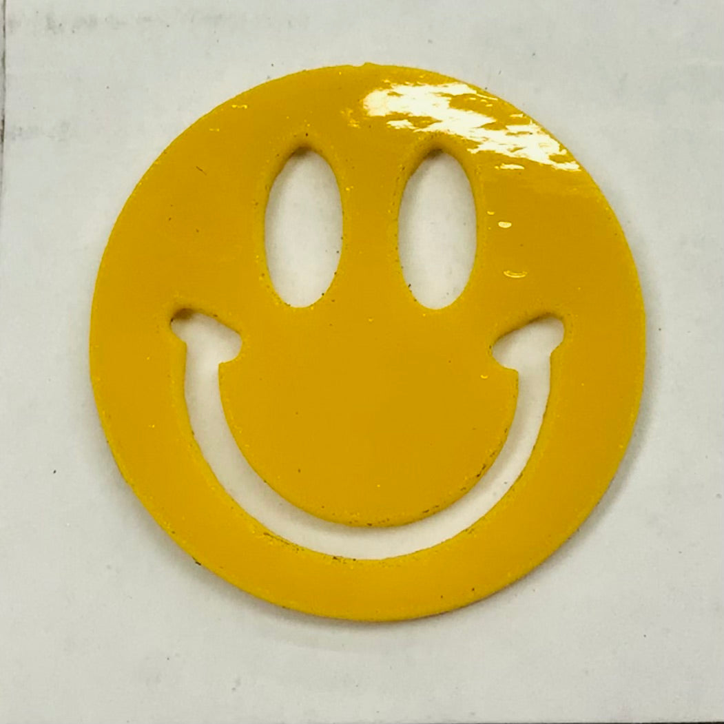 Pre-cut Fun Glass Designs - Fun Stuff – Stained Glass Stuff